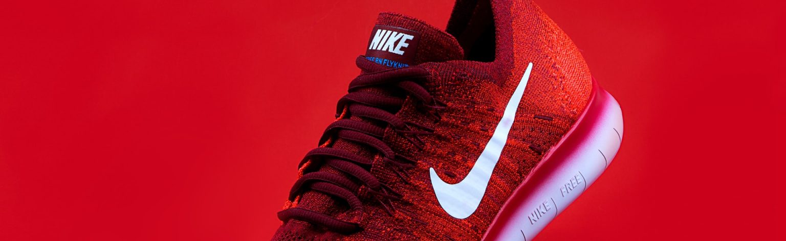 The Genius of Nike’s ‘Dream Crazy’ Campaign Starring Colin Kaepernick ...