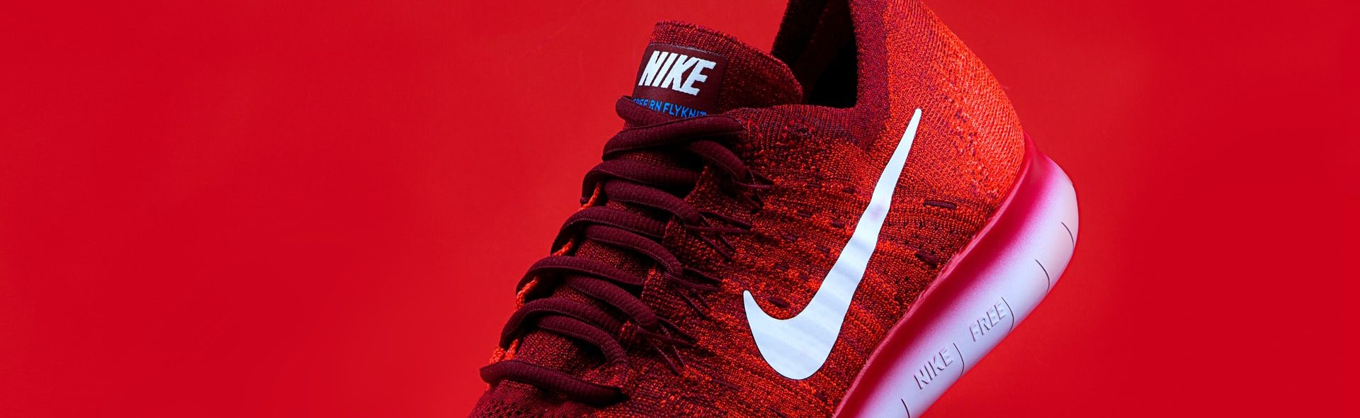 The Genius of Nike’s ‘Dream Crazy’ Campaign Starring Colin Kaepernick ...